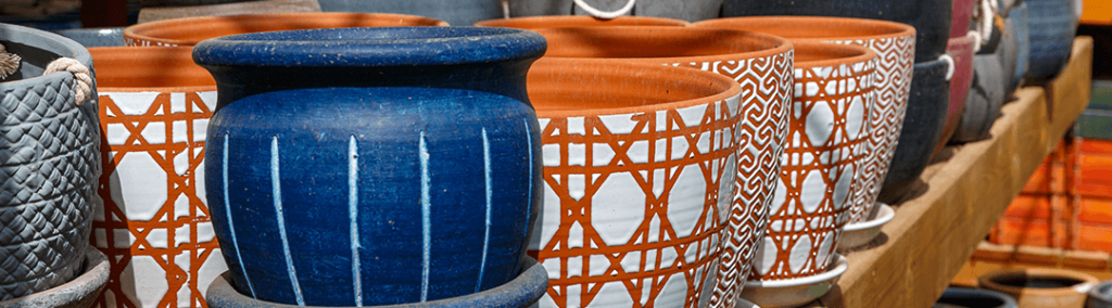 Plants Pots - bbplants.com